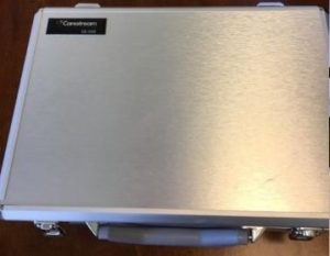 Carestream CS3500 Intraoral Digital Scanner - RIS MEDIC EQUIPMENTS