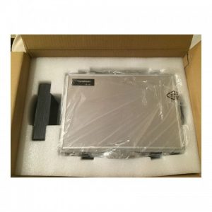 Carestream CS3500 Intraoral Digital Scanner - RIS MEDIC EQUIPMENTS