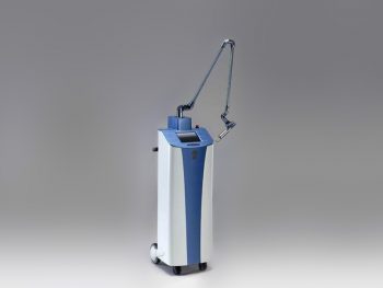 PRIMELASE HR Excellence Diode Laser Professional Hair Removal System ...