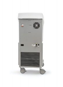 PRIMELASE HR Excellence Diode Laser Professional Hair Removal System ...